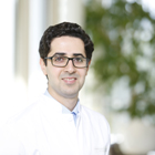 Augenklinik | Team | Universitätsmedizin Göttingen